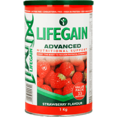 Lifegain Supplement Side Effects – Continental Pharmacy